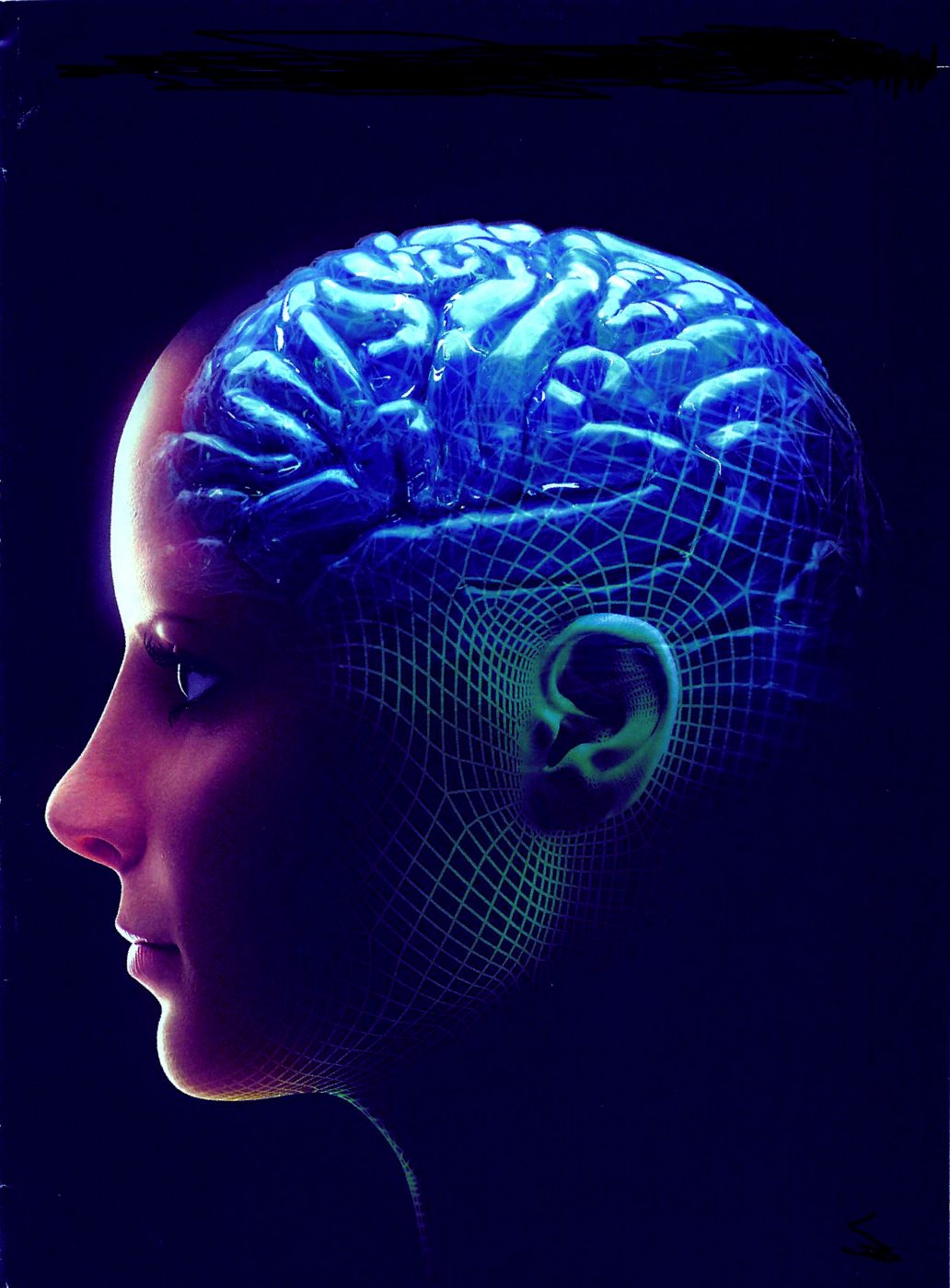 know your neural health status